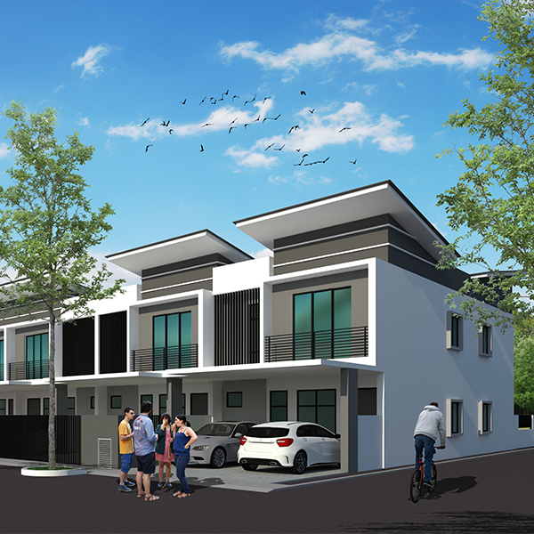 Homepage [sunavenuegroup.com]